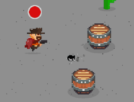 12 Mini Battles - Play Online 12 Mini Battles on Bonk.io Game