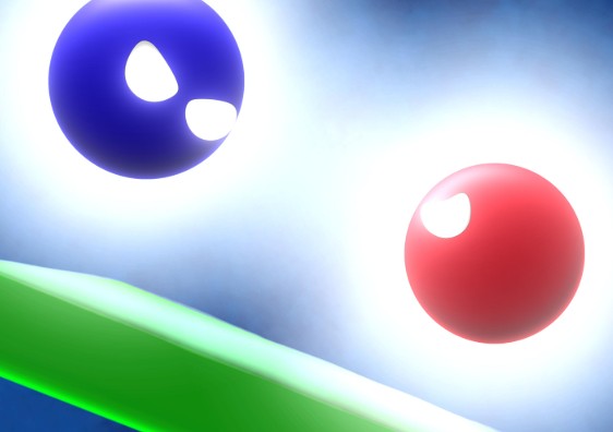 Bonk.io - Play Bonk io Online