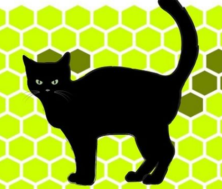 Cat Trap - Play Online Cat Trap on Bonk.io Game